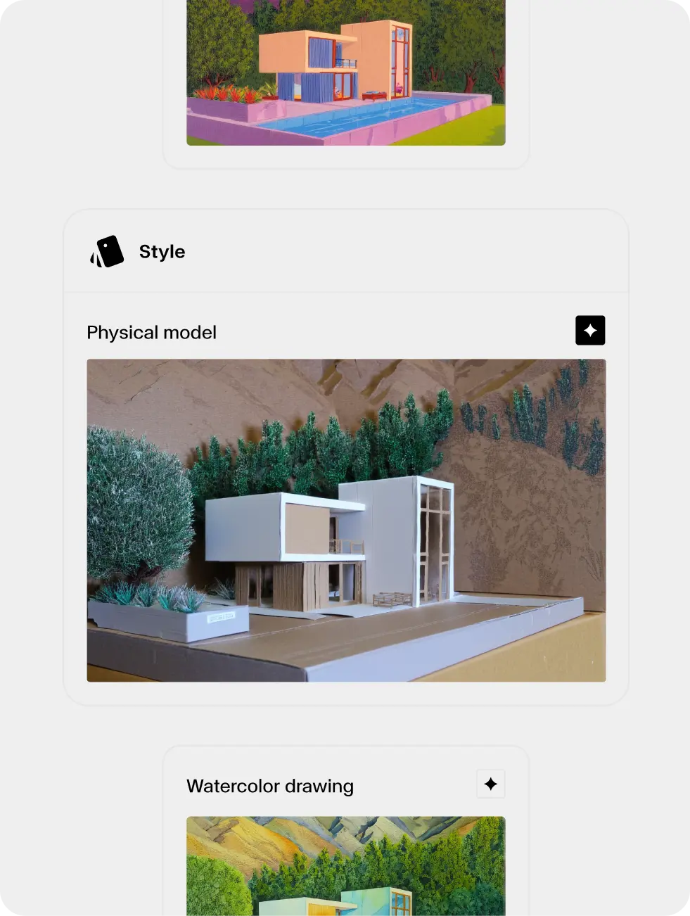 Product Features | Gendo AI